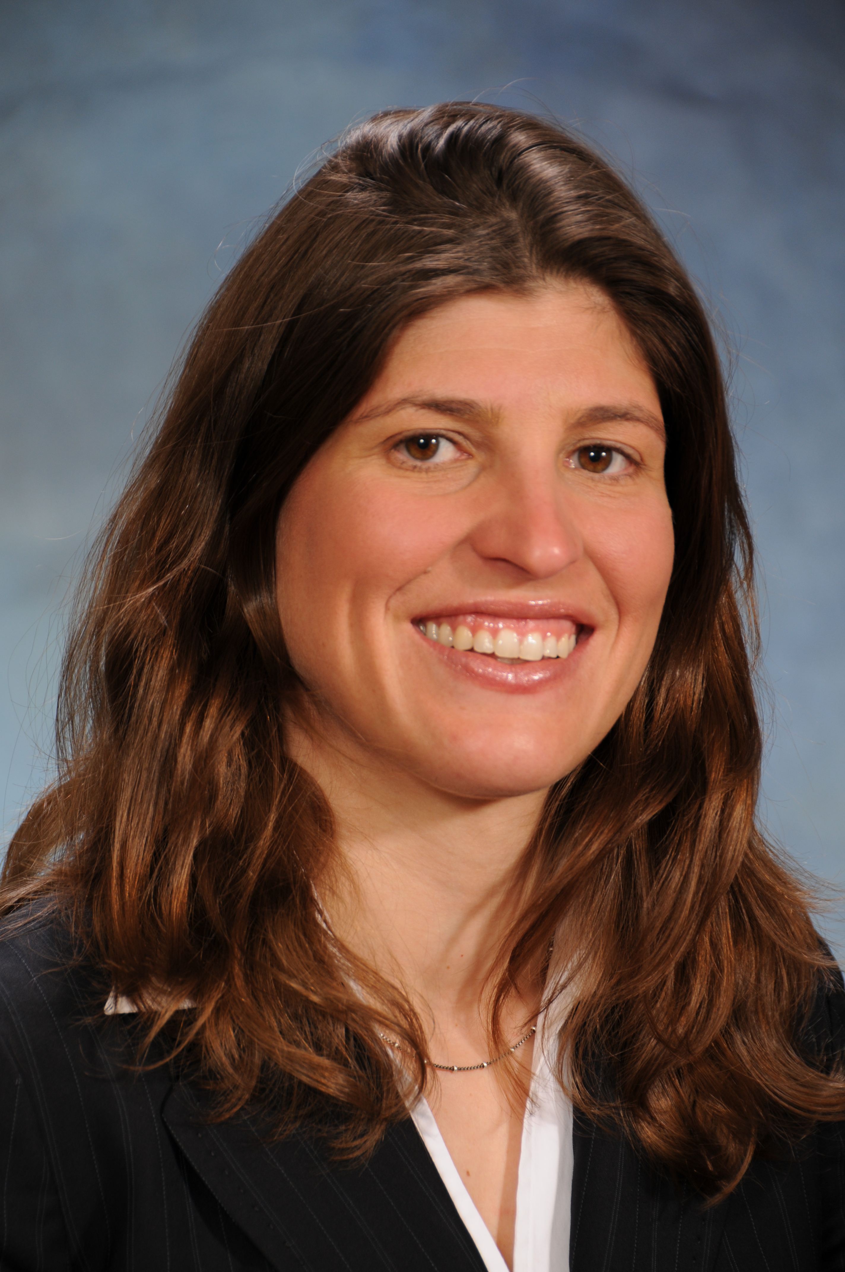 South Central Public Health District