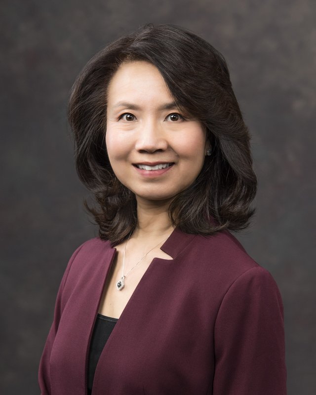 District – Mini-Cassia United We Stand