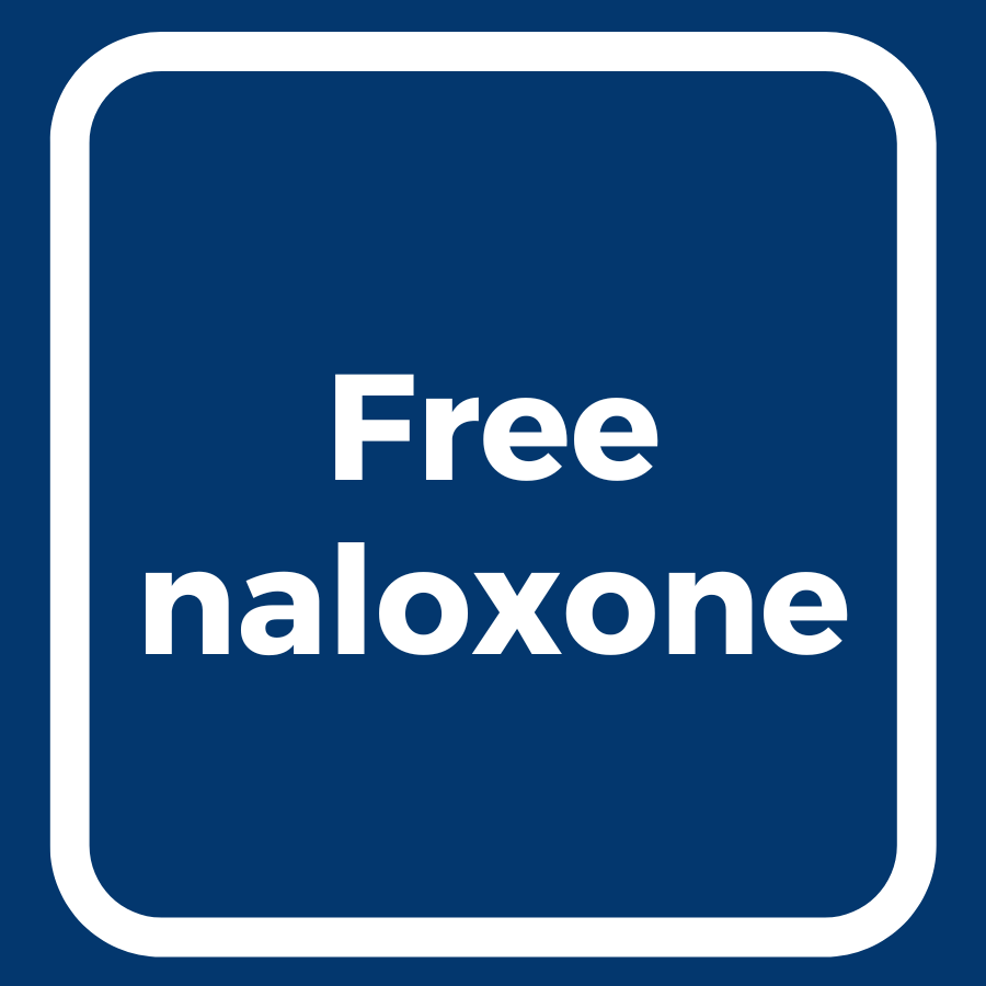 South Central Public Health District