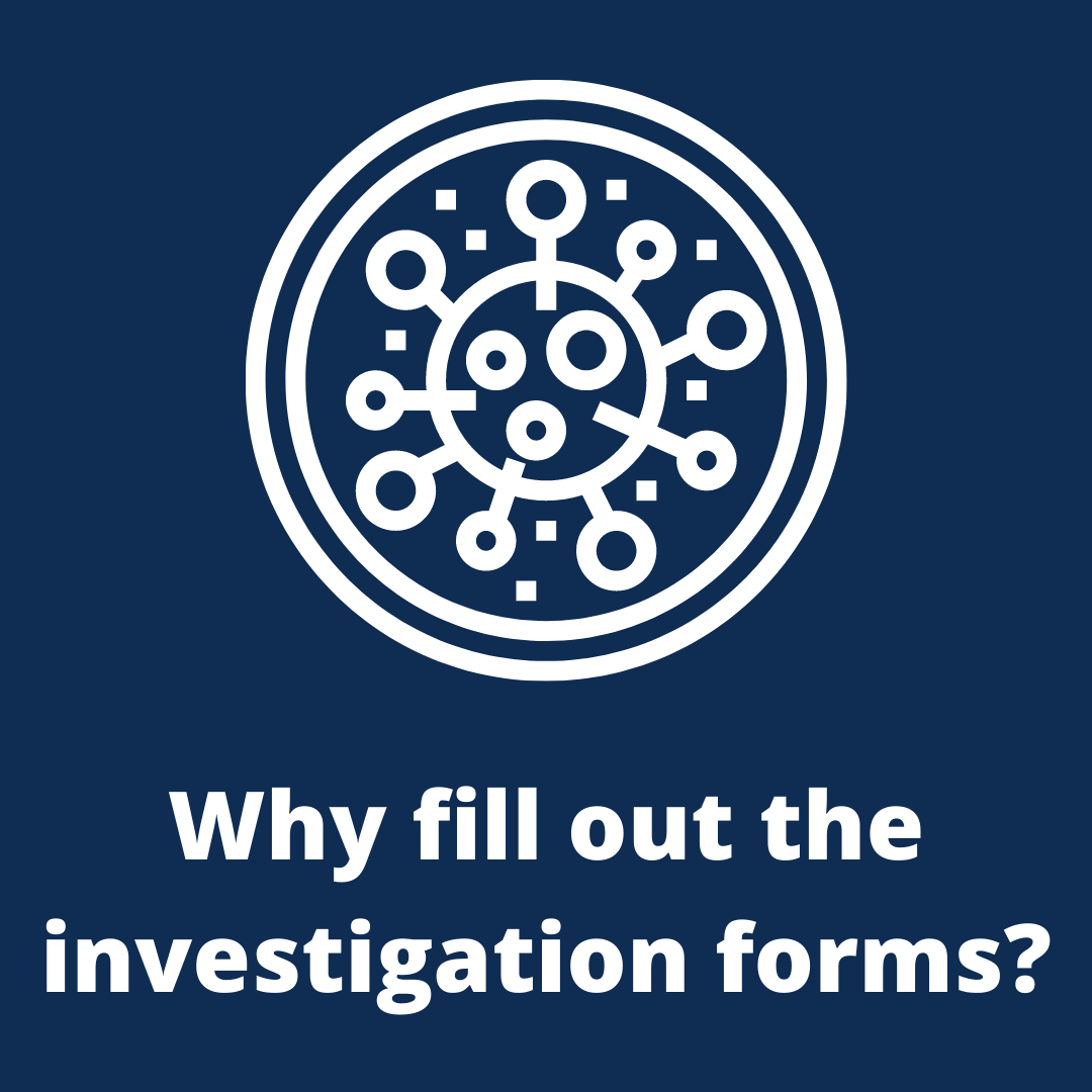 South Central Public Health District