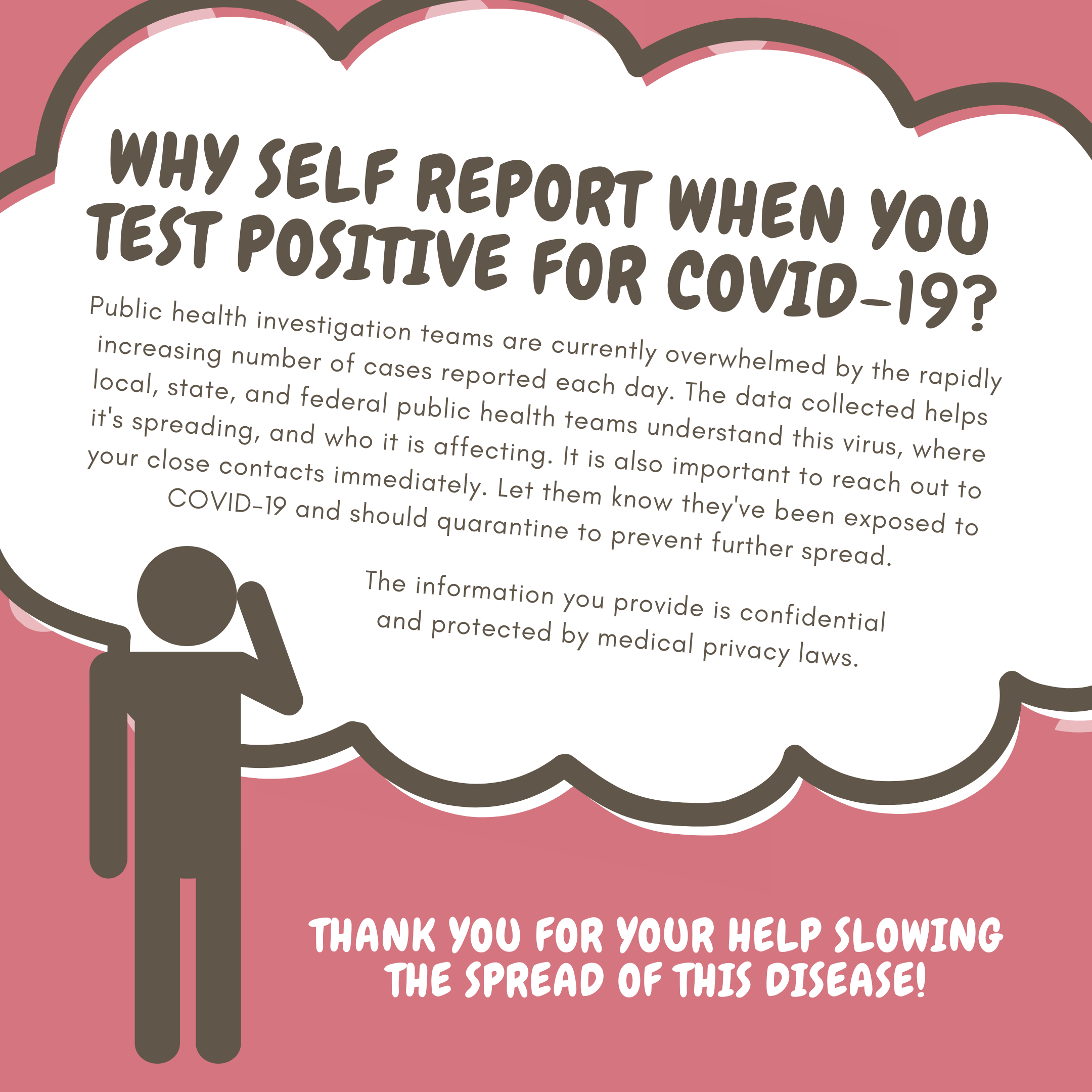 South Central Public Health District